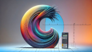 Arc Length Online Calculator With Visualization