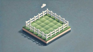 Convertidor de Área Universal – Convierte Cualquier Unidad