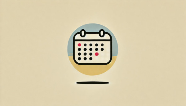 Days Between Two Dates Calculator Online Days Between Two Dates Calculator Online