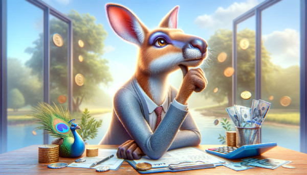 CD Investment Calculator – Plan Your Savings