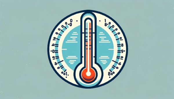 Fahrenheit to Kelvin (°F to K) Temperature Converter Fahrenheit to Kelvin (°F to K) Temperature Converter