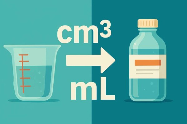 Cubic Inches to Cubic Centimeters (in3 to cm3) Converter