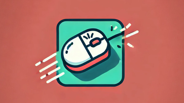 Reaction Time Test Online