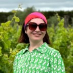 Luscher Color Test Online