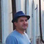 Metric Tons to Kilograms Converter