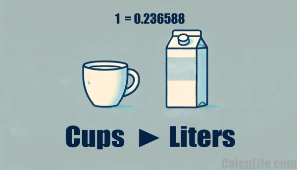 Pints to Liters (pt to L) Converter Online