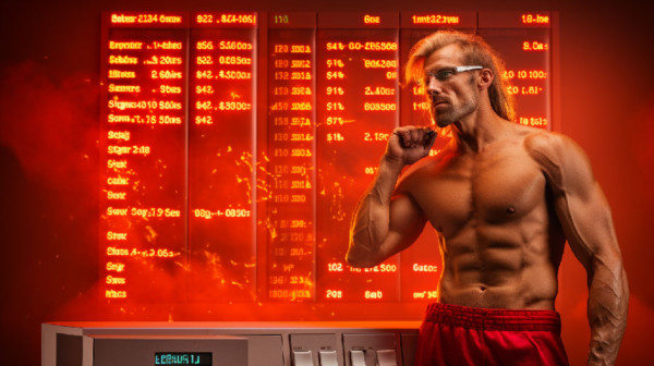 Alcohol Elimination Time Online Calculator