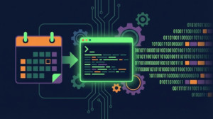 Date to Unix Timestamp Converter Online