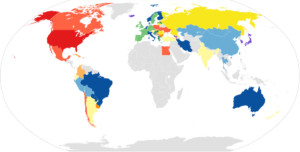 Tip Calculator – Instantly Calculate Tips & Split Bills Fairly