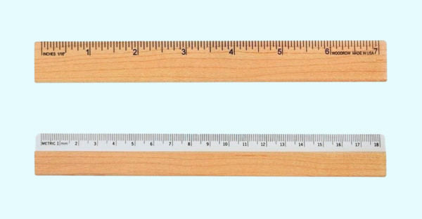 Inches to Millimeters (in to mm) Online Converter