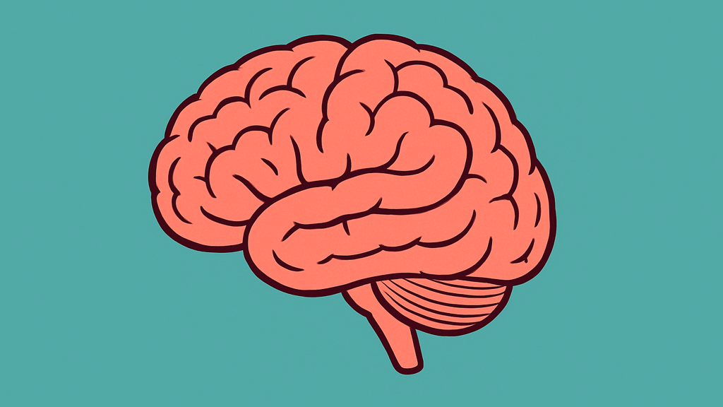 Online IQ Test - Find Out Your Intelligence Level
