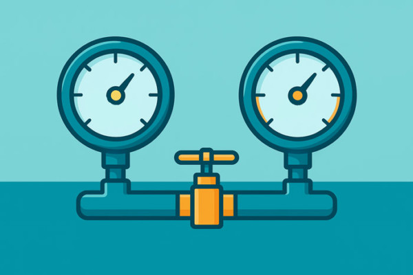 Atmospheres to Bars (atm to bar) Online Converter