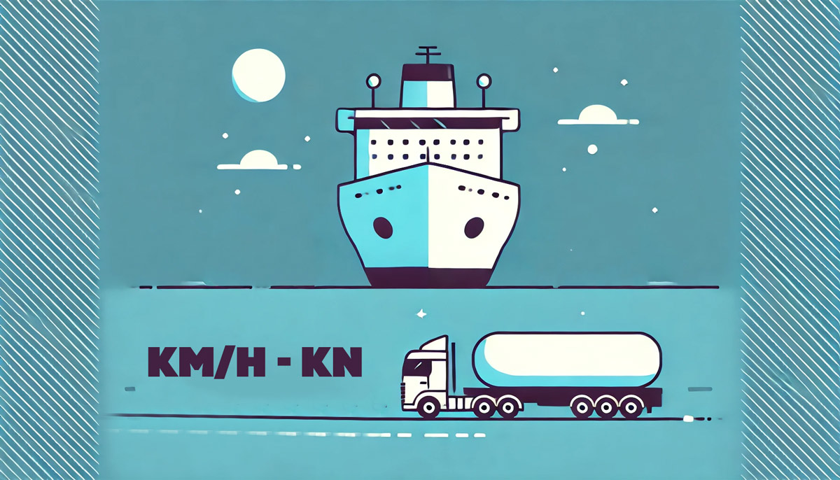 Km h To Kn Converter Online Kilometers Per Hour To Knots Km h To Kn Converter Online Kilometers Per Hour To Knots