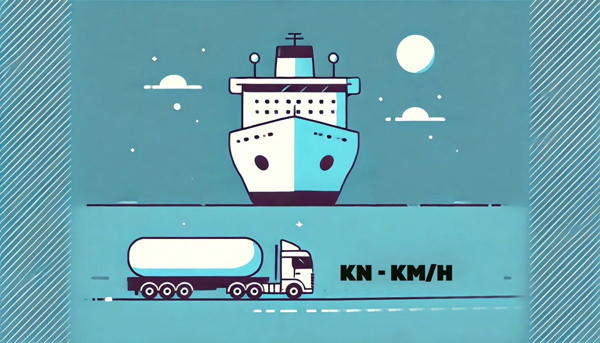 Km h To Mph Converter Online Km h To Mph Converter Online