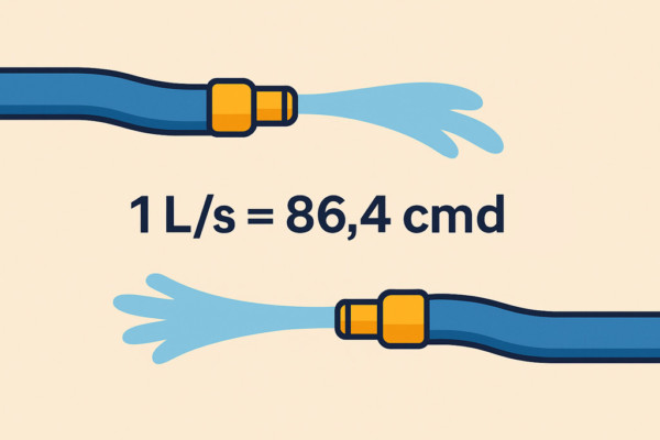 CalcuLife.com: Online Calculators, Converters, Tests & Other Tools