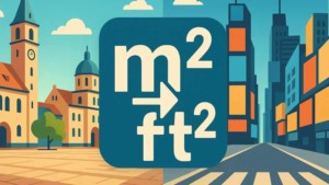 CalcuLife.com: Online Calculators, Converters, Tests & Other Tools