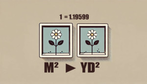 Sqm to sqyd Converter Online - m2 to yd2