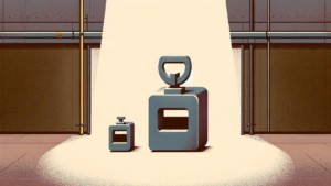 Short Tons to Pounds Online Converter