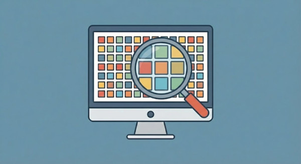 PPI Calculator (Pixel Density)