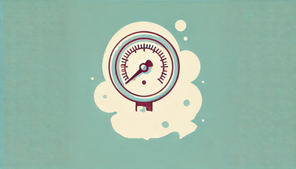 Universal Speed Converter for Any Pair of Units