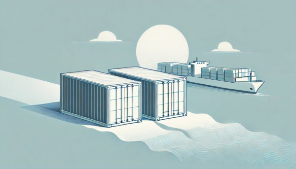 Metric Tons to Short Tons Converter