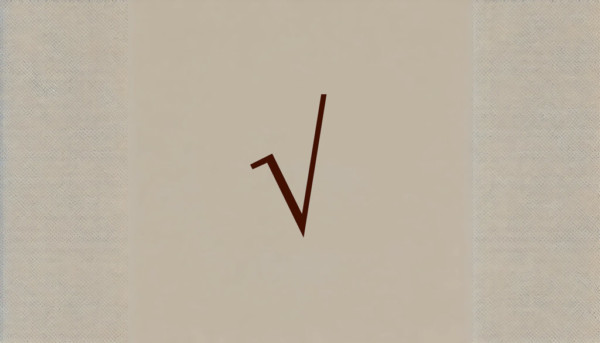 Square Root Calculator Online Square Root Calculator Online