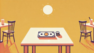 Tip Calculator – Instantly Calculate Tips & Split Bills Fairly