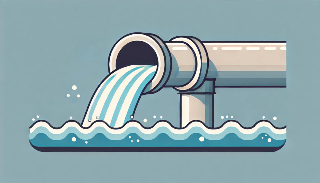 Universal Speed Converter for Any Pair of Units