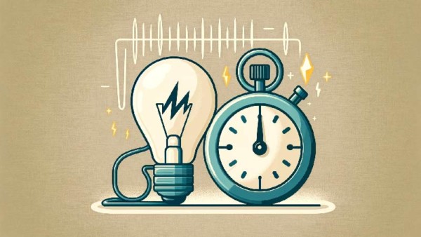 GPMからLPSへの変換 – 流量計算オンラインツール